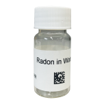Radon in Water Test (Double) | Radon.com